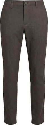 Only & Sons HOSEN & R&Ouml;CKE - Hosen auf YOOX.COM