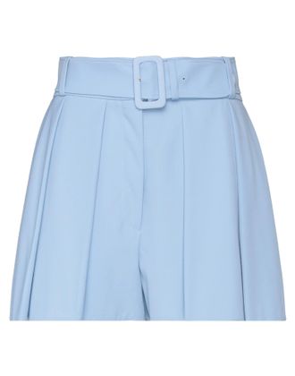 Patou HOSEN & R&Ouml;CKE - Shorts & Bermudashorts auf YOOX.COM
