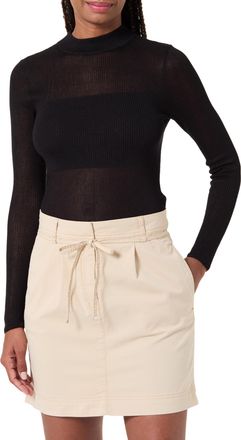 BOSS C_Varachute-D 10267071 01