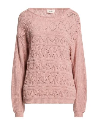 Vicolo STRICKWAREN - Pullover auf YOOX.COM