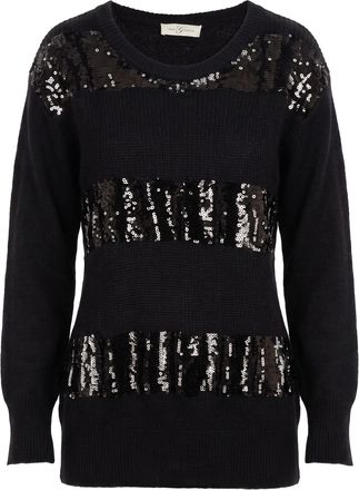 Corte dei Gonzaga STRICKWAREN - Pullover auf YOOX.COM