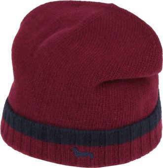 Harmont & Blaine ACCESSOIRES - M&uuml;tzen & H&uuml;te auf YOOX.COM