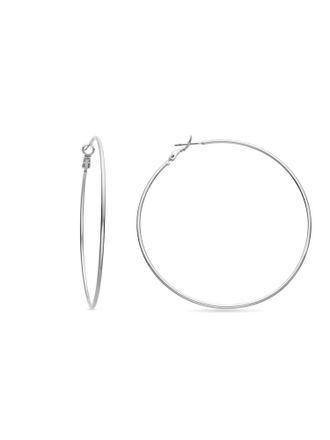 Luxenter Ohrringe Kelxo