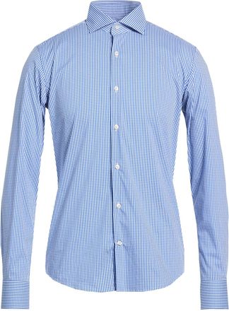 FORTYNINE TOPS - Hemden auf YOOX.COM