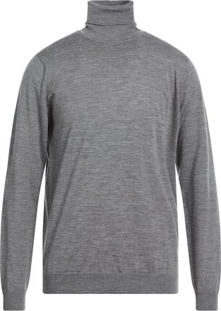 Jeordie's STRICKWAREN - Rollkragenpullover auf YOOX.COM