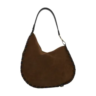 Orciani Damen, Taschen, Braun, ONE SIZEGr&ouml;&szlig;e