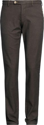 Berwich HOSEN & R&Ouml;CKE - Hosen auf YOOX.COM