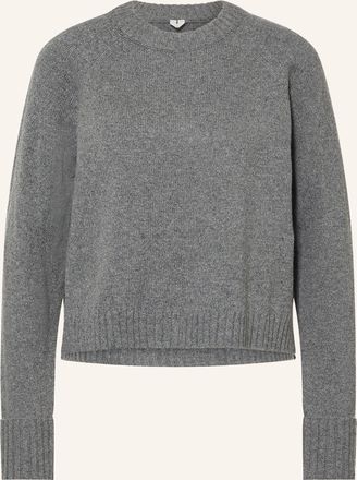 Arket Arket Pullover grau