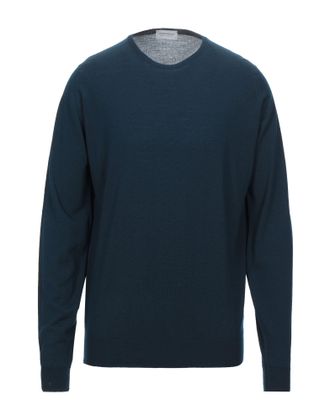 John Smedley STRICKWAREN - Pullover auf YOOX.COM