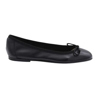 Status Ballerina - - Shoes - Damen - Schwarzk - 37 EU