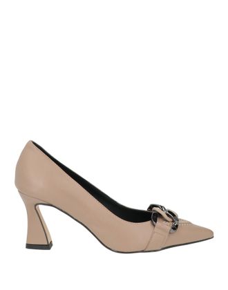 Andrea Pinto SCHUHE - Pumps auf YOOX.COM