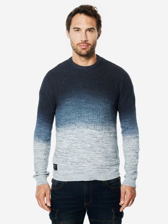 Kor&ouml;shi Pullover