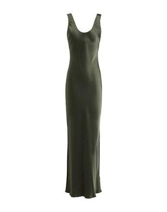 Anine Bing ROBES - Robes longues sur YOOX.COM