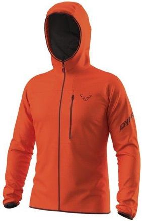 Dynafit Traverse GTX M - Hardshelljacke - Herren