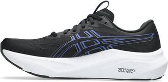 Asics Herren Laufschuhe GT-2000 14