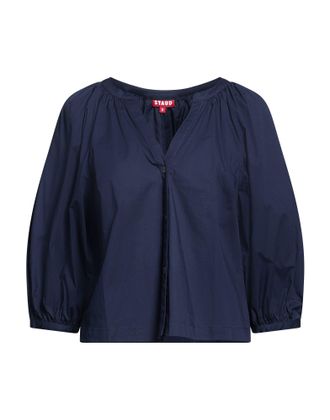 Staud TOPS - Hemden auf YOOX.COM
