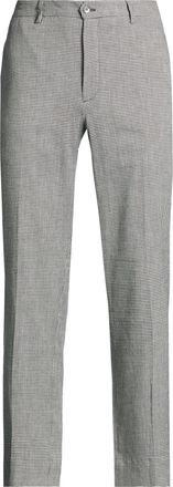 BRIGLIA 1949 HOSEN & R&Ouml;CKE - Hosen auf YOOX.COM