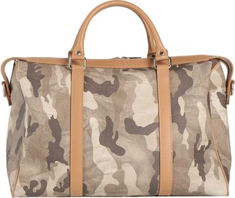 Laura di Maggio TASCHEN - Handtaschen auf YOOX.COM