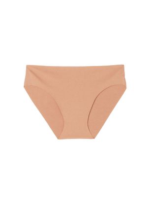 intimissimi Panty