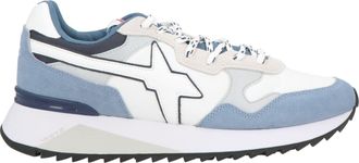 W6YZ SCHUHE - Sneakers auf YOOX.COM