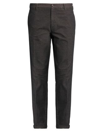 40weft HOSEN & R&Ouml;CKE - Hosen auf YOOX.COM