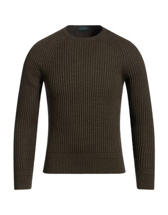 Zanone STRICKWAREN - Pullover auf YOOX.COM