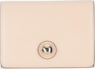 Furla Kleinlederwaren - Brieftaschen auf YOOX.COM