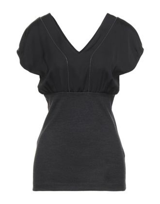 PESERICO TOPS - Tops auf YOOX.COM