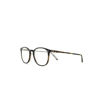 Oliver Peoples Ov5397U 1666 Optical Frame - - Accessories - Herren - Braun - 49 MM