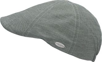 Chillouts Cap Schieberm&uuml;tze Kapolei (Flat Cap)