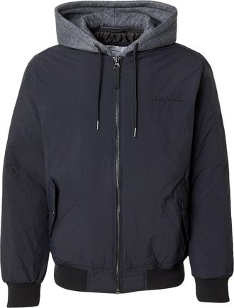 Pepe Jeans London Jacke SEDDON