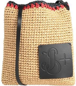 Jil Sander SACS - Sacs Bandouli&egrave;re sur YOOX.COM