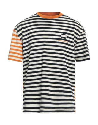 Liu Jo TOPS - T-shirts auf YOOX.COM