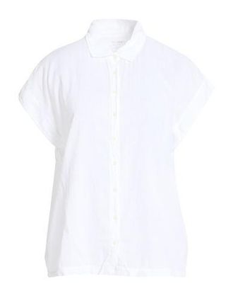 Hartford TOPS - Chemises sur YOOX.COM
