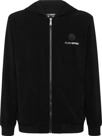 Plein Sport Sweatjacke