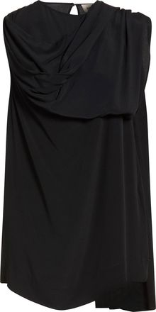 Meimeij TOPS - Tops auf YOOX.COM