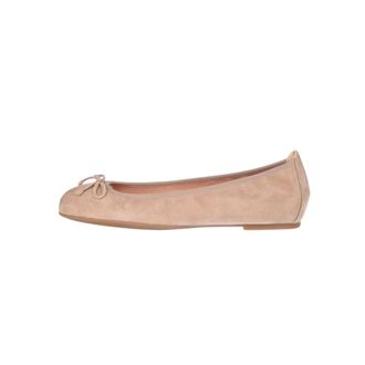 Unisa Damen, Schuhe, Beige, 38 EUGr&ouml;&szlig;e