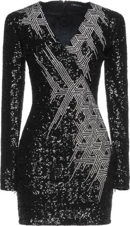 Balmain KLEIDER - Mini-Kleider auf YOOX.COM