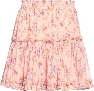 Silvian Heach HOSEN & R&Ouml;CKE - Minir&ouml;cke auf YOOX.COM