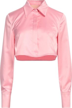 Aniye By TOPS - Hemden auf YOOX.COM