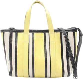Balenciaga Damen, Pre-Owned, Mehrfarbig, ONE SIZEGr&ouml;&szlig;e