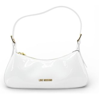 Love Moschino JC4390PP0OKE2100-PE26