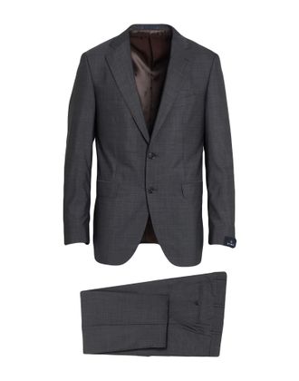 Scabal ANZ&Uuml;GE und CO-ORDS - Anz&uuml;ge auf YOOX.COM