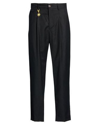 Manuel Ritz BAS - Pantalons sur YOOX.COM