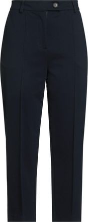 Meimeij HOSEN & R&Ouml;CKE - Hosen auf YOOX.COM