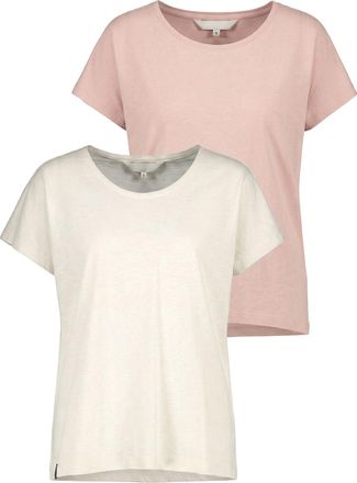 Alife And Kickin T-Shirt SofiaAK A