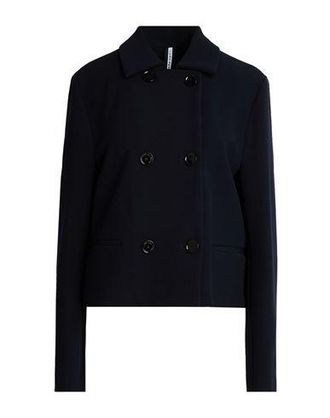 Liviana Conti MANTEAUX - Vestes et blousons sur YOOX.COM