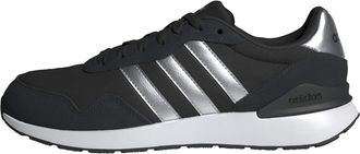 adidas Sneaker Run 60s 4.0