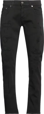 Dondup HOSEN & R&Ouml;CKE - Jeanshosen auf YOOX.COM
