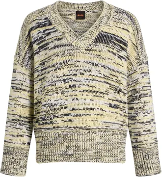 BOSS STRICKWAREN - Pullover auf YOOX.COM